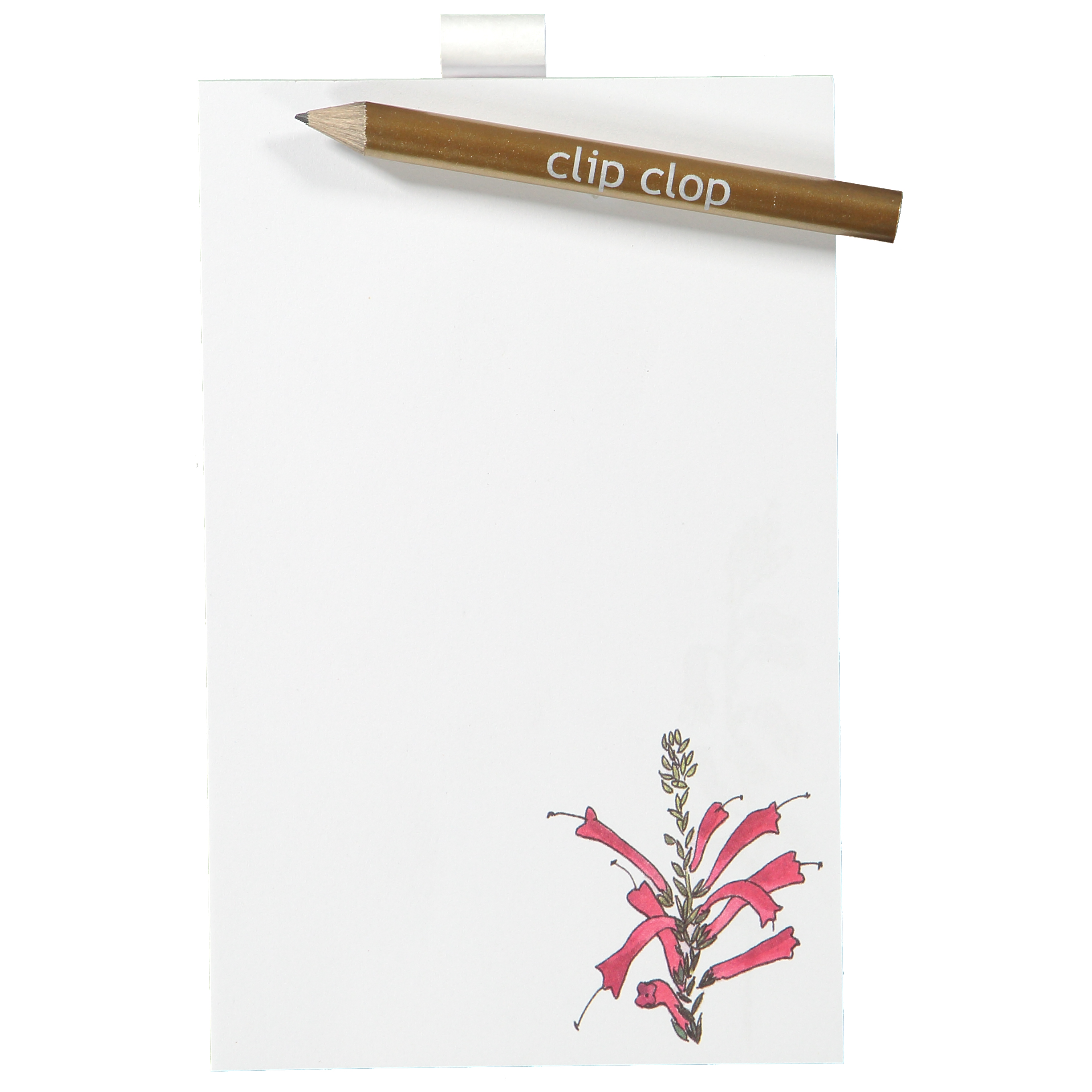 Clip Clop | Online Shop