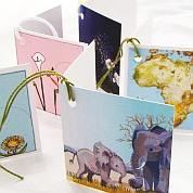 Clip Clop | Online Shop