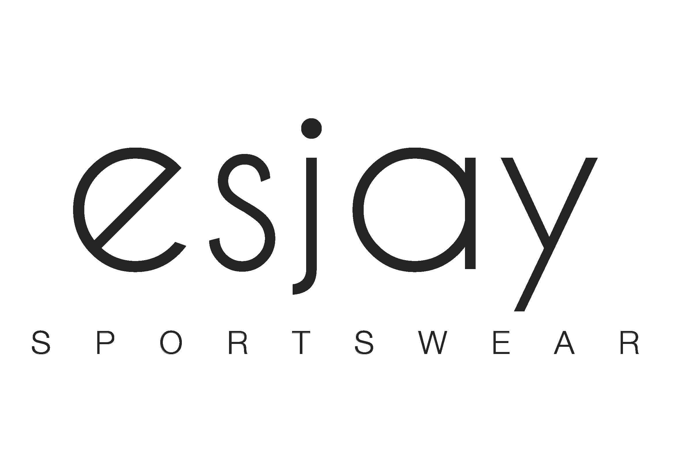 Contact | esjay | Online Shop
