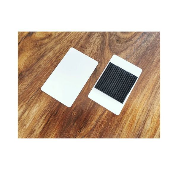 3% Tactical | 2 x Dope Cards