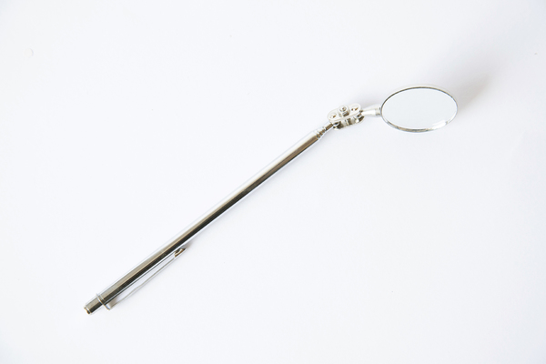 Inspection Mirror | Inspection Tool Specialists | Inspection mirror ...