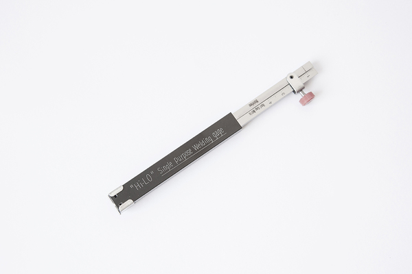 Single purpose hi-lo gauge | Inspection Tool Specialists | The single ...
